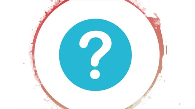 01 Intro and Modeling.pdf