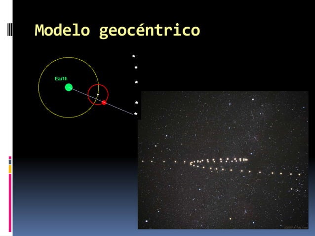 El Sistema Solar: introducción | PPTX