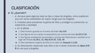01 INTRODUCCIÓN A LA DOCTRINA DE LOS ÁNGELES.pptx