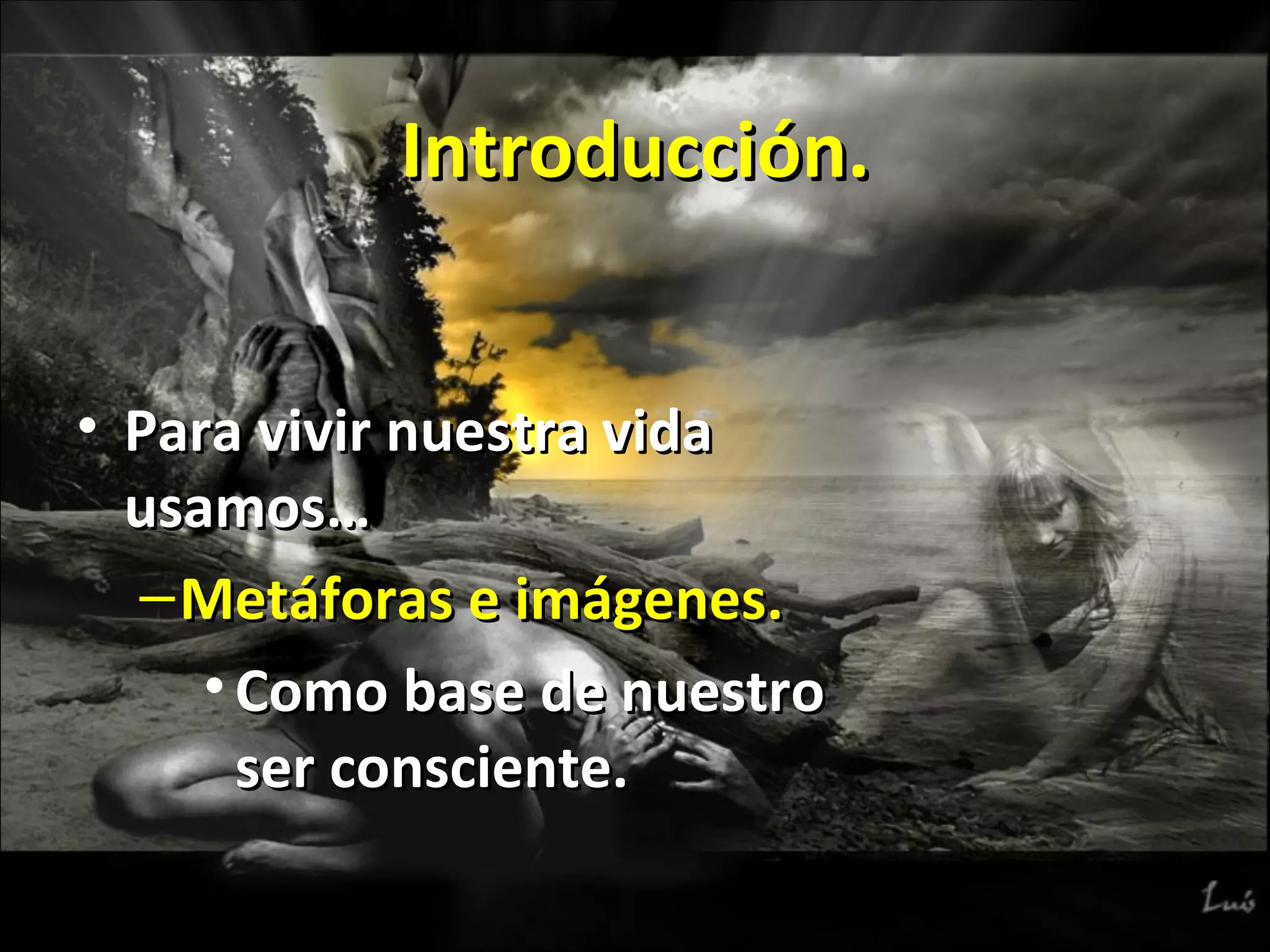 05-01-Cuerpo y Emociones | PPT