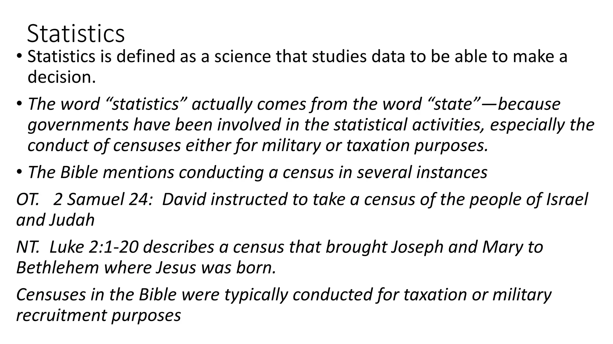 01 Introducing Statistics.pdf