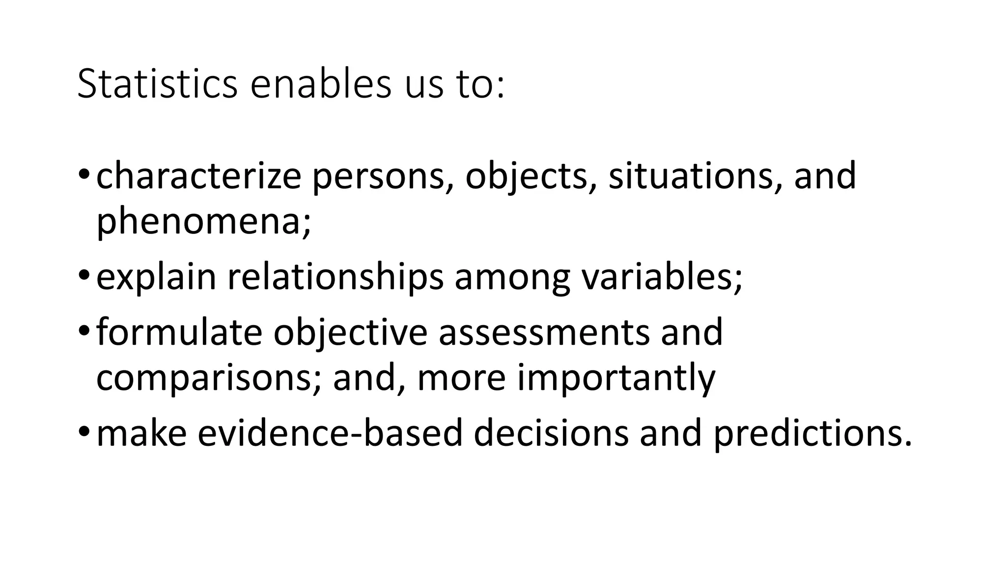 01 Introducing Statistics.pdf