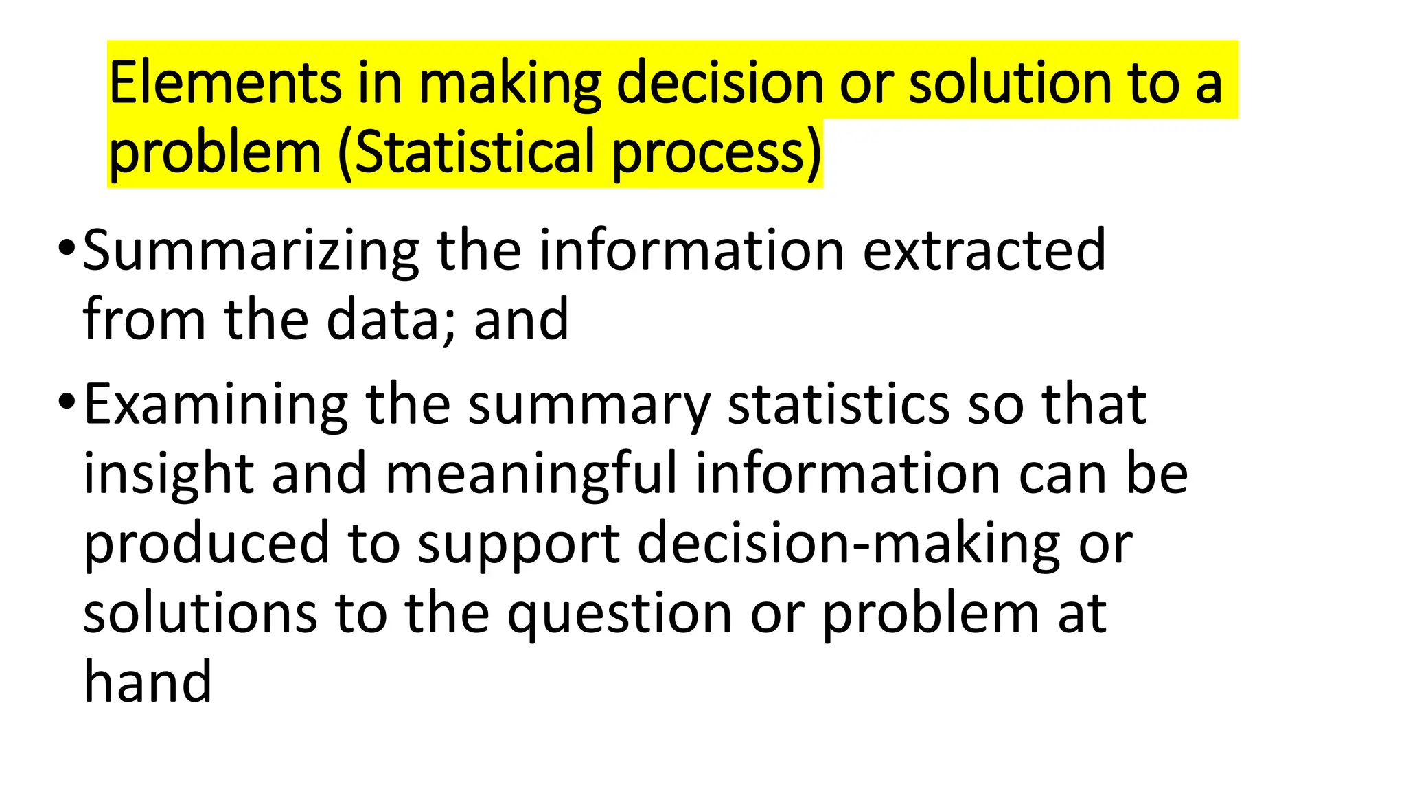 01 Introducing Statistics.pdf