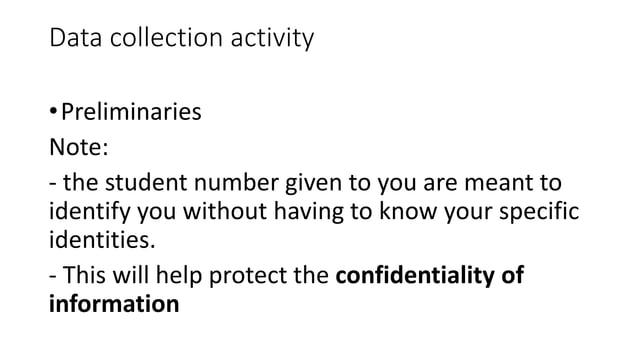 01 Introducing Statistics.pdf