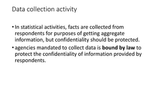 01 Introducing Statistics.pdf