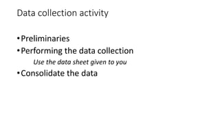 01 Introducing Statistics.pdf