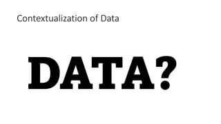 01 Introducing Statistics.pdf