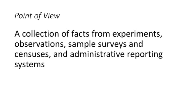 01 Introducing Statistics.pdf