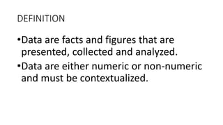 01 Introducing Statistics.pdf