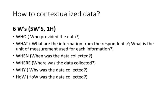 01 Introducing Statistics.pdf