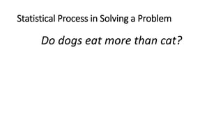 01 Introducing Statistics.pdf