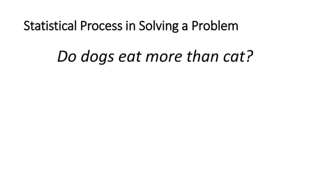 01 Introducing Statistics.pdf