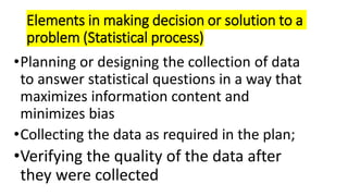 01 Introducing Statistics.pdf