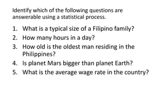 01 Introducing Statistics.pdf