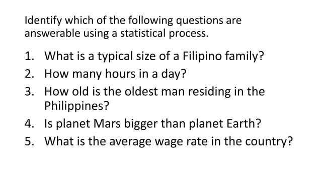 01 Introducing Statistics.pdf