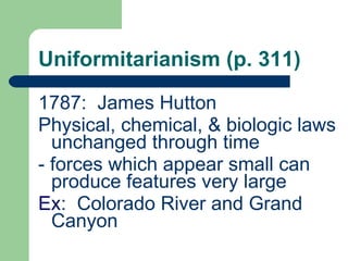 Ch1_Introduction_students | PPT