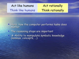 01 introduction | PPT