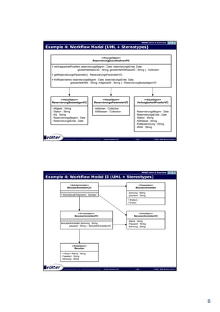 Model-Driven Software Development | PDF | Programming Languages | Computing