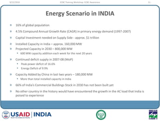 ECBC_01-Introduction | PDF