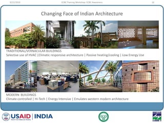 ECBC_01-Introduction | PDF