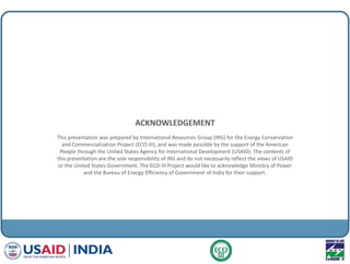 ECBC_01-Introduction | PDF