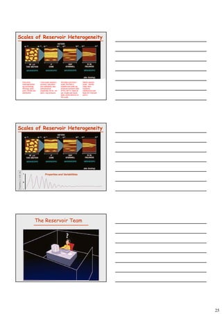 01 introduction | PDF