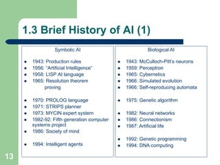 01 introduction | PPT