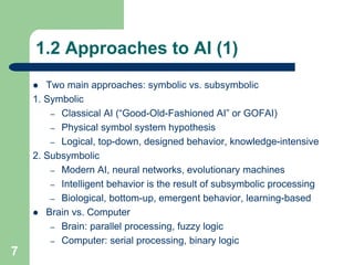 01 introduction | PPT