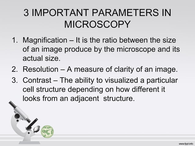 Introduction to Histology | PPT | Biological Sciences | Science