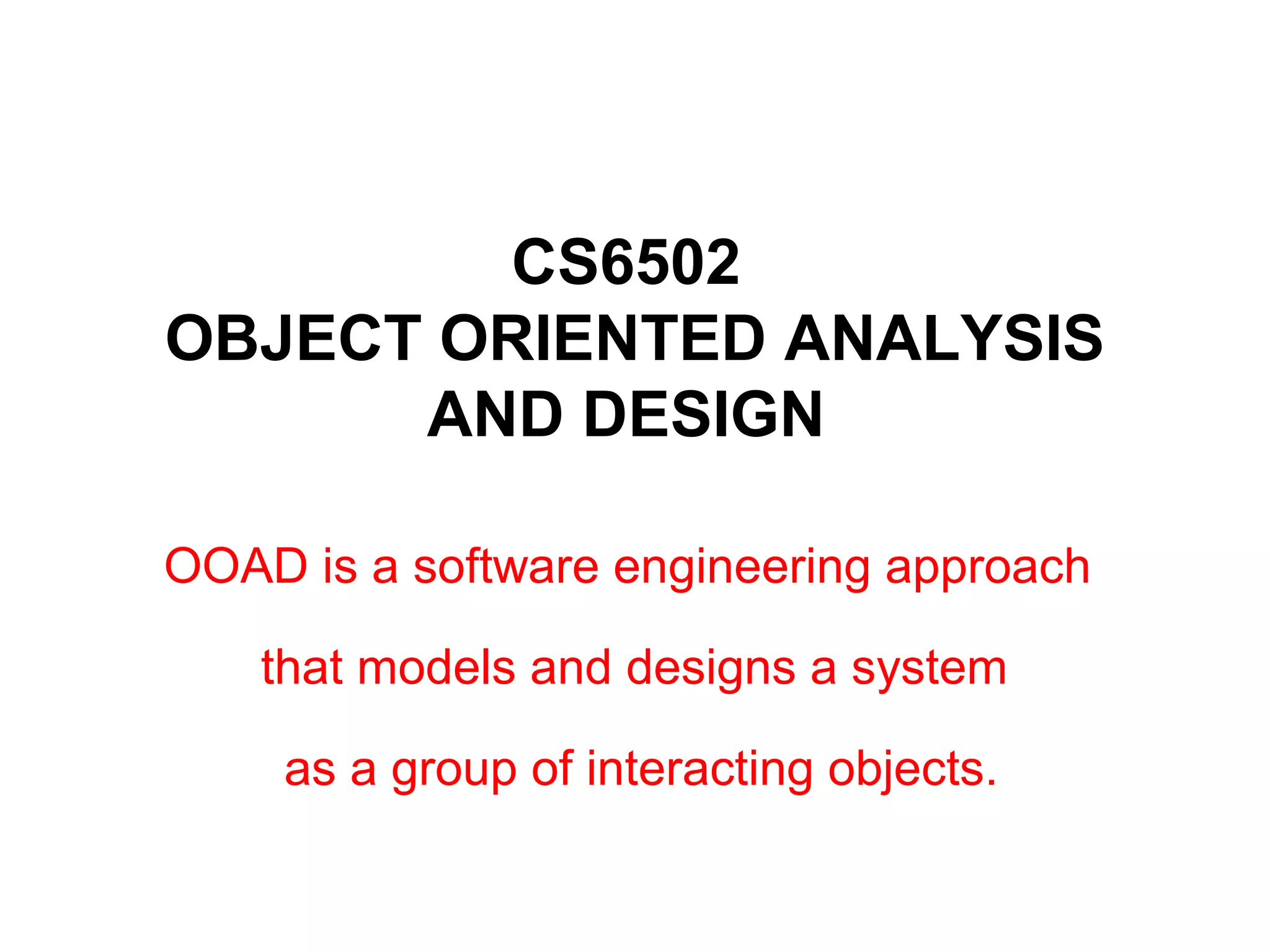 01 introduction | PPT | Web Development | Internet