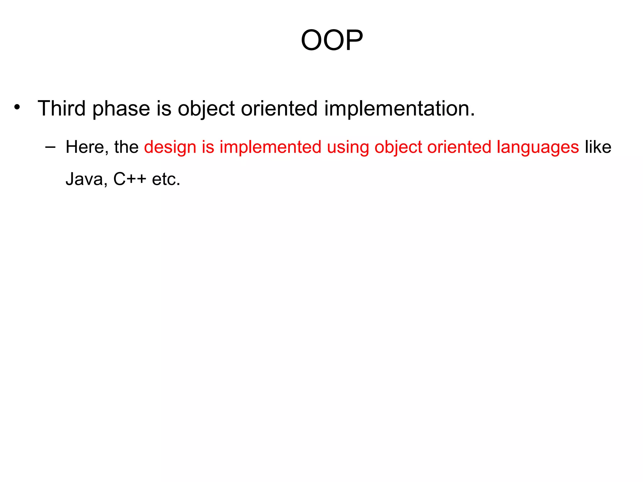 01 introduction | PPT | Web Development | Internet
