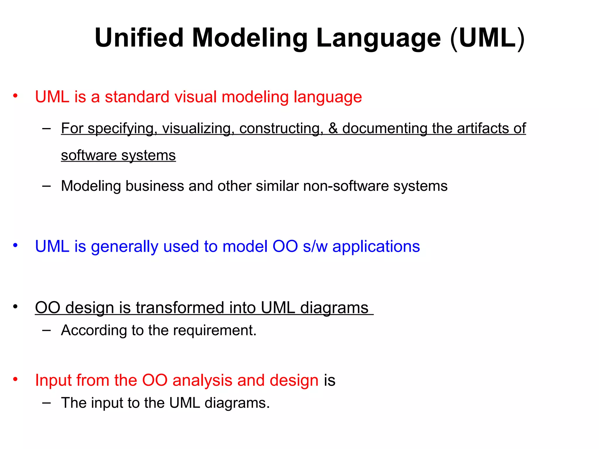 01 introduction | PPT | Web Development | Internet