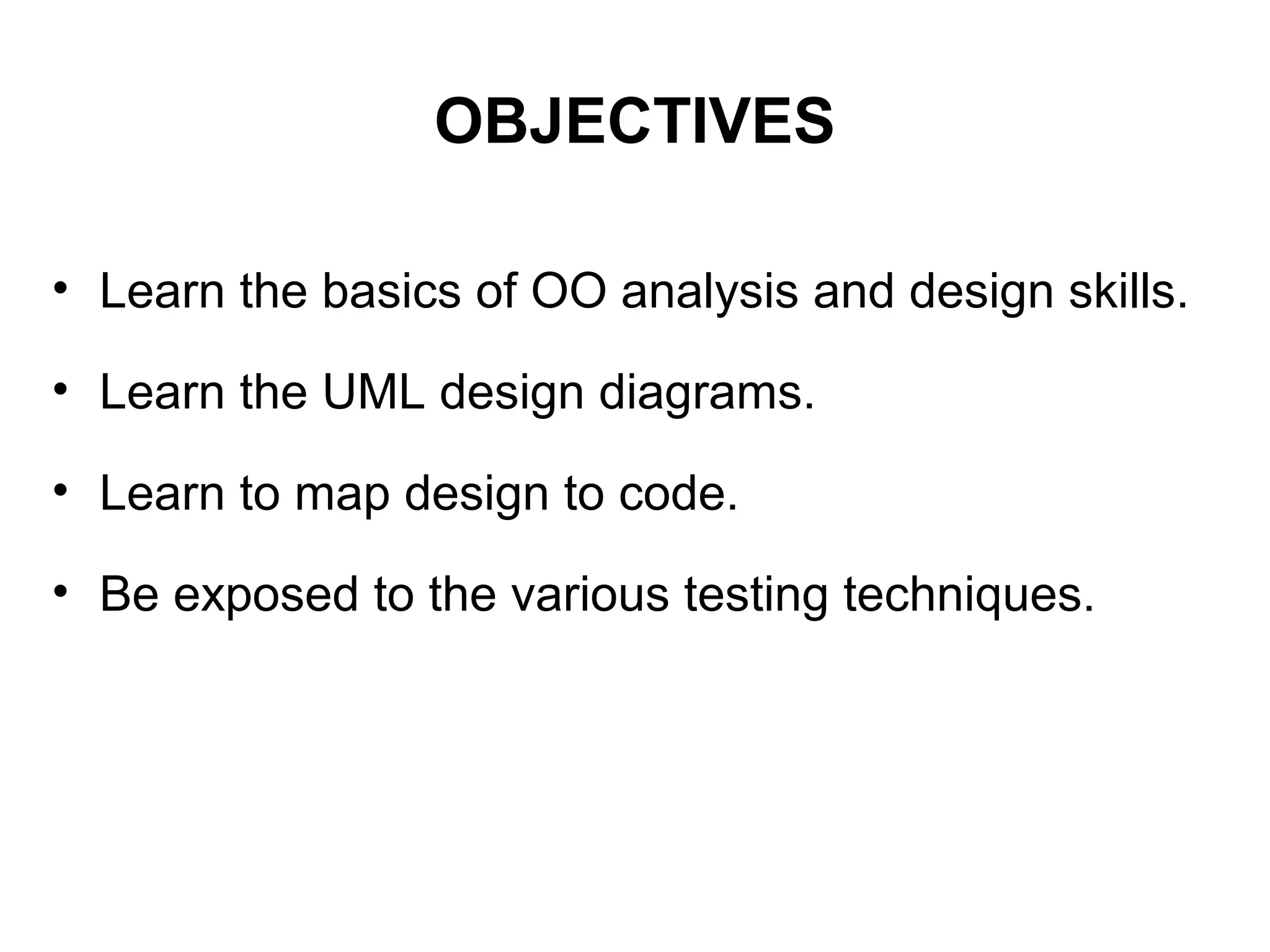 01 introduction | PPT | Web Development | Internet