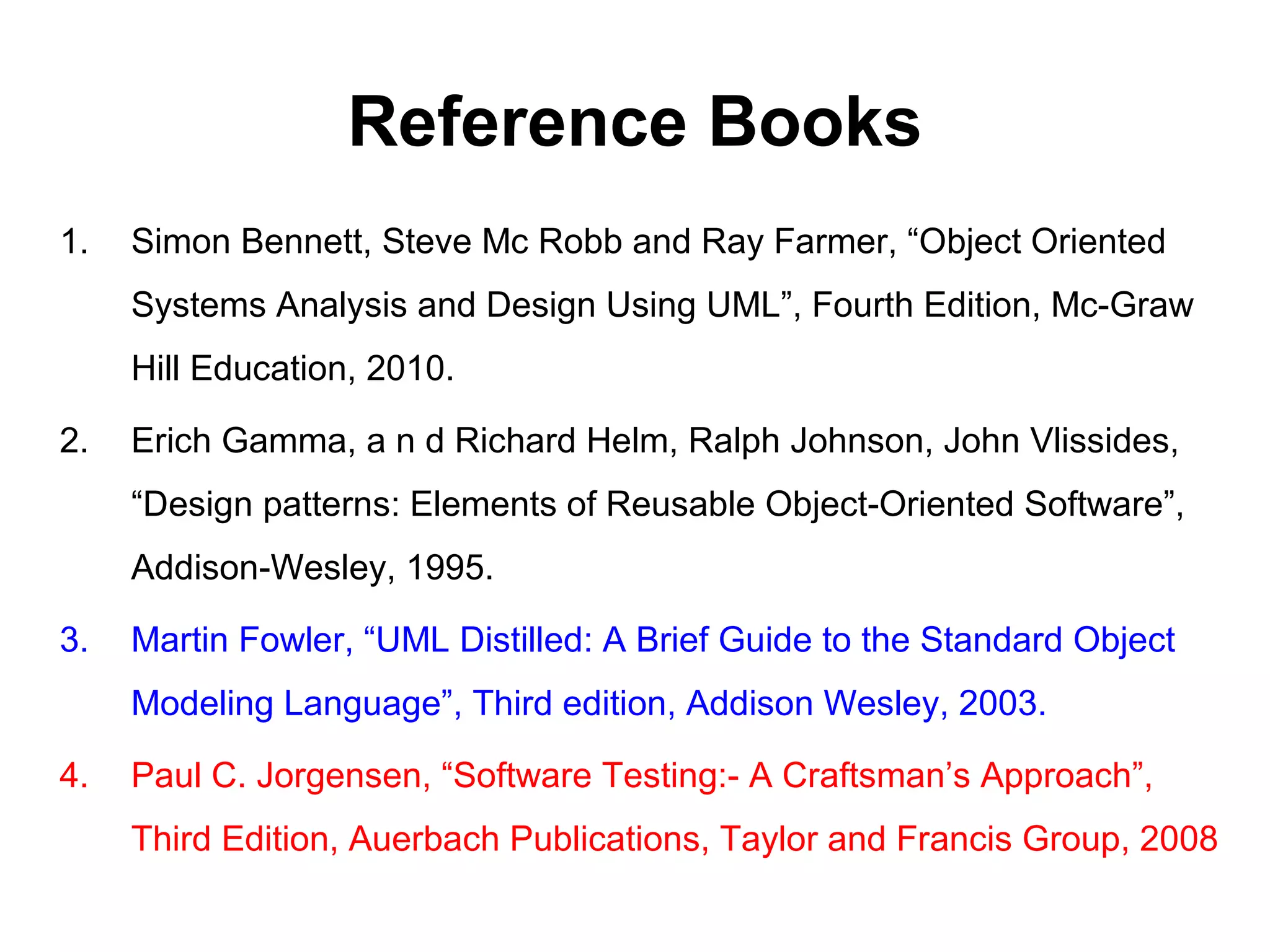 01 introduction | PPT | Web Development | Internet