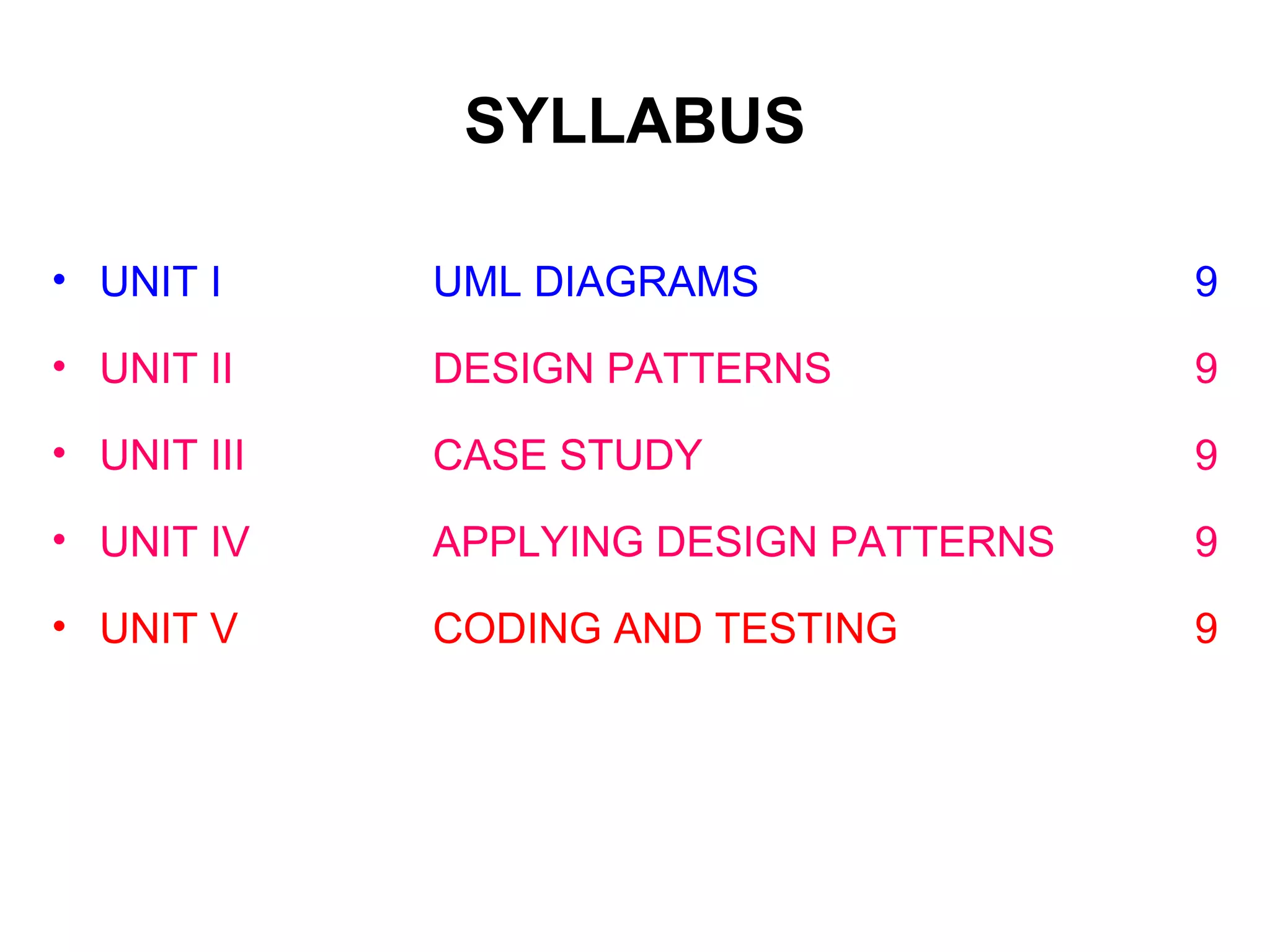 01 introduction | PPT | Web Development | Internet