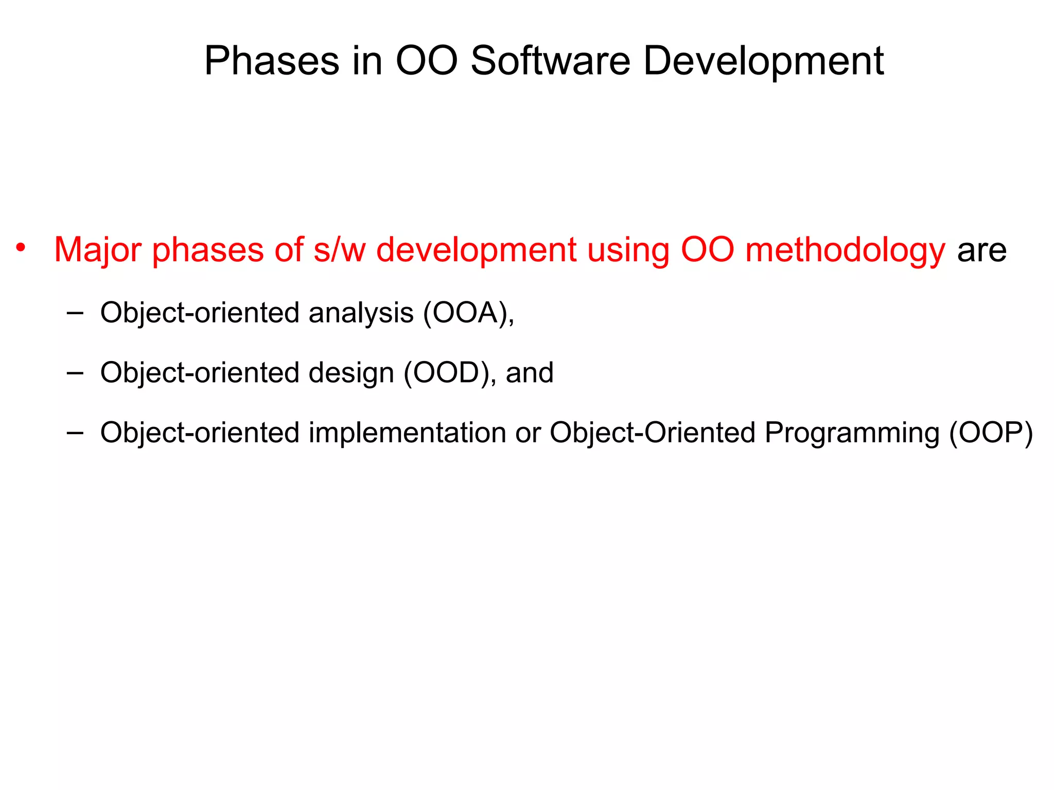 01 introduction | PPT | Web Development | Internet