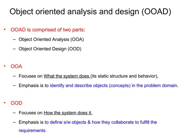 01 introduction | PPT