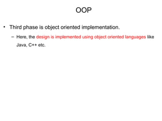 01 introduction | PPT | Web Development | Internet