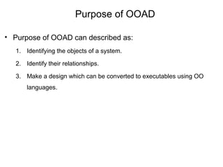 01 introduction | PPT | Web Development | Internet