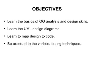 01 introduction | PPT | Web Development | Internet