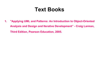 01 introduction | PPT | Web Development | Internet