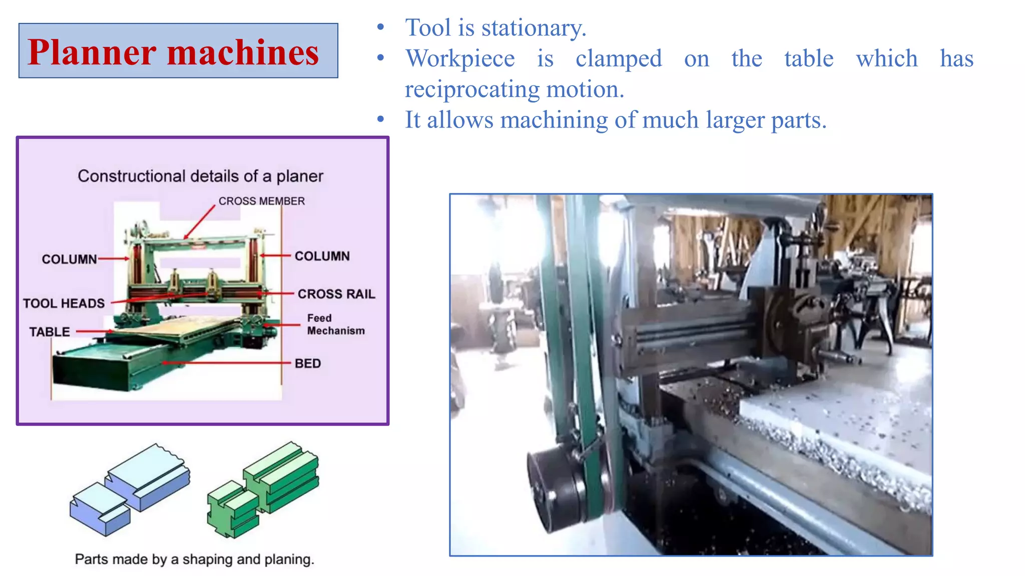 01 introduction to Manufacturing processes | PDF