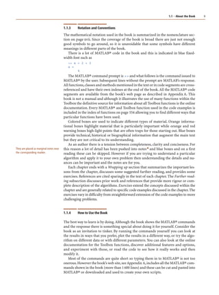 01 introduction Robotics | PDF