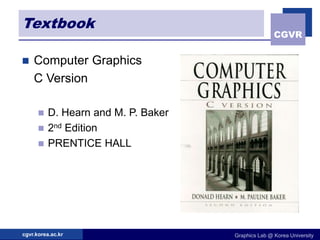 01introduction.ppt
