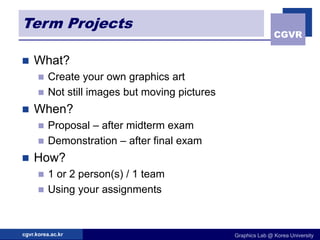 01introduction.ppt