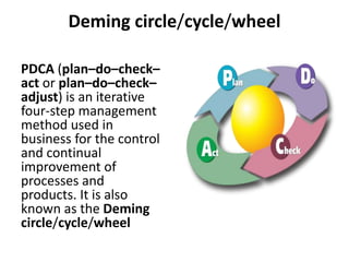 01 INTRODUCTION.pptx