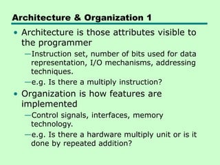 01_Introduction.ppt