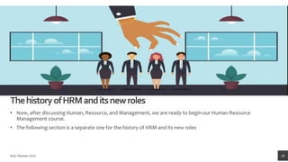 01 Introduction.pptx