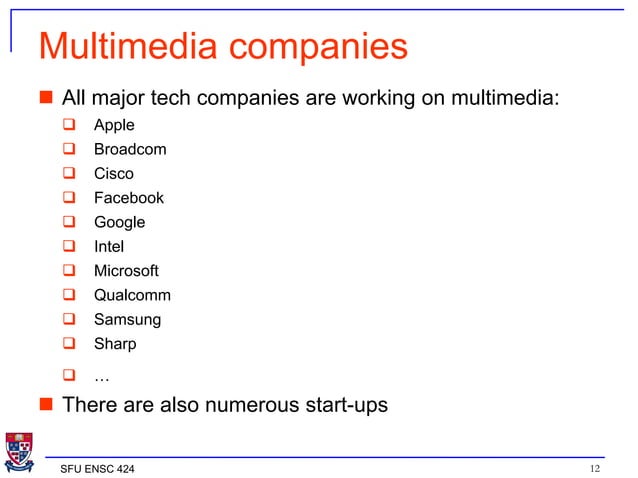 01_Introduction.pdf.pdf