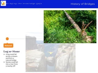 Introduction and Fundamentals of Bridge Engineering | PDF